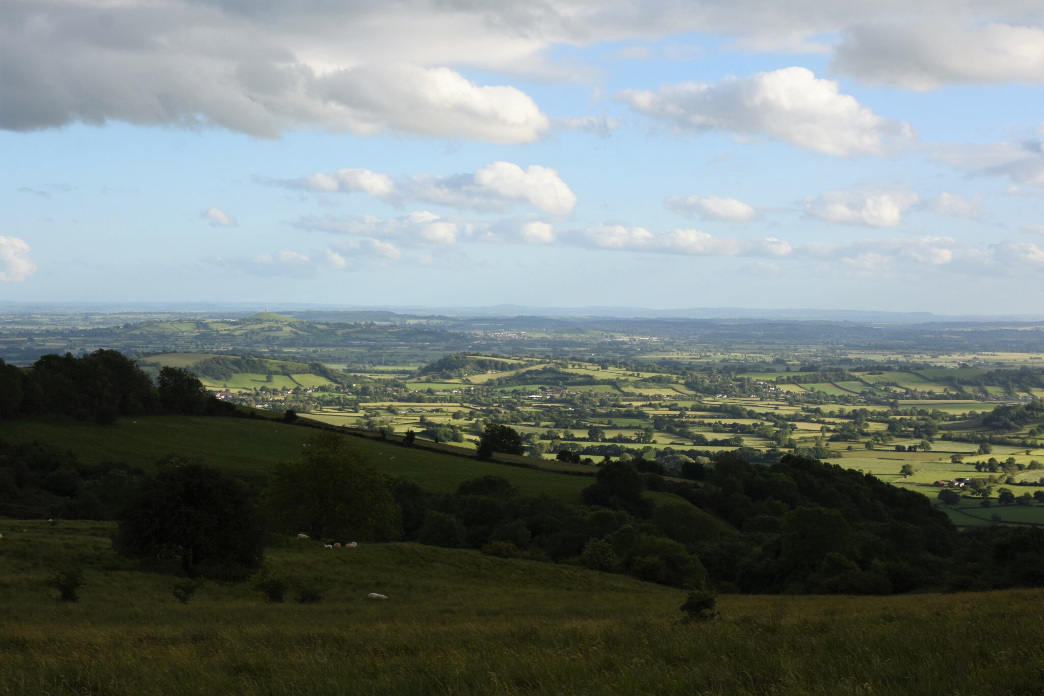 The 10+ Best Places to Visit Near Bath: A Local's Guide - Exploring Bath