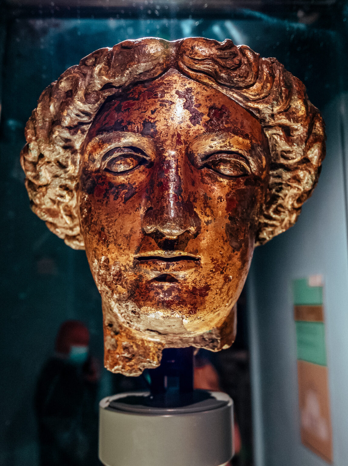 A Local's Guide to Visiting The Roman Baths - Exploring Bath